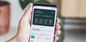 Interpreting Analytics Data with ChatGPT: Your AI-powered Guide to ...